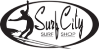 Surf Cam – Surf City Surf Shop